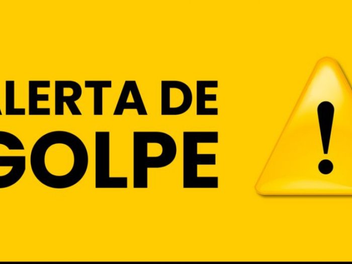 Sintero alerta servidores sobre novas tentativas de golpe