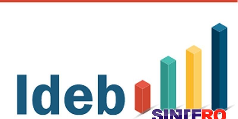 O que diz o IDEB 2015