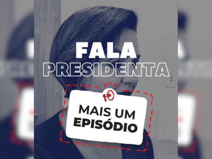 FALA PRESIDENTA #18: Conquistas para os/as técnicos/as em educação