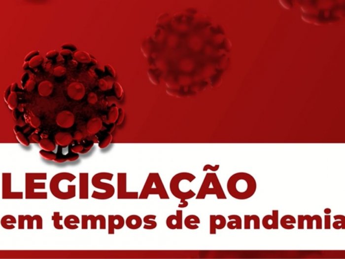 Sintero esclarece quais os impactos das Leis Complementares 173/2020 e ...